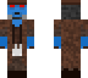 star wars | Minecraft Skins