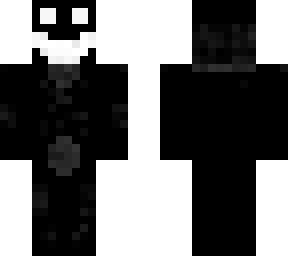 smiler | Minecraft Skins