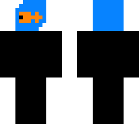 fish tank | Minecraft Skins