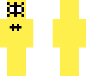 cipher | Minecraft Skins