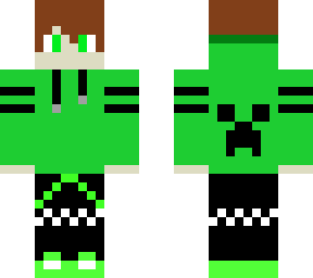 minecraft 1 21 skin | Minecraft Skins