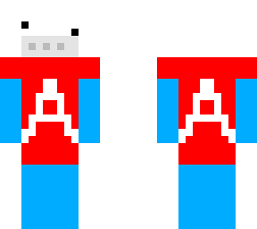 minecraft 1 21 skin | Minecraft Skins