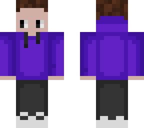 buzz cut | Minecraft Skins