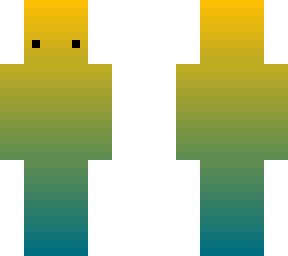 Sea | Minecraft Skin