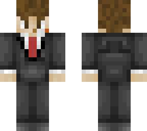 sigma | Minecraft Skins