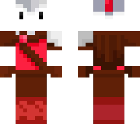 sword phighting | Minecraft Skins