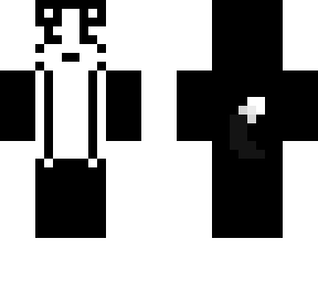 meowscles | Minecraft Skins