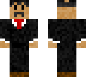 turkish | Minecraft Skins