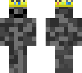 stone steve | Minecraft Skins