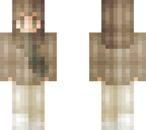 wagner | Minecraft Skins