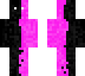 daquavious | Minecraft Skins