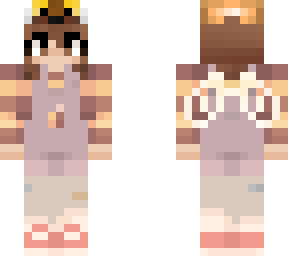 fargan | Minecraft Skins