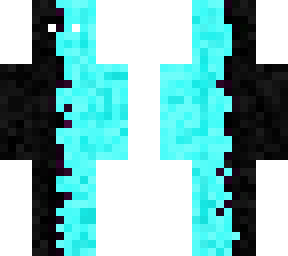 dequavis | Minecraft Skins