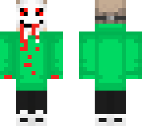 drug | Minecraft Skins