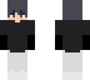 Free reshade. | Minecraft Skin