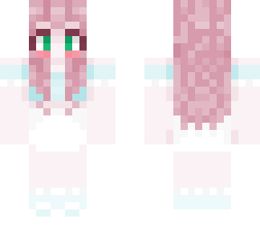 Wombat | Minecraft Skin