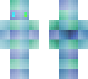 quartz | Minecraft Skins