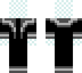 disco | Minecraft Skins