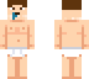 beer | Minecraft Skins