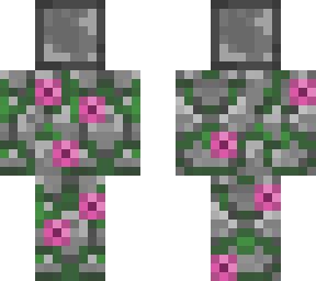 minecraft stone block | Minecraft Skins