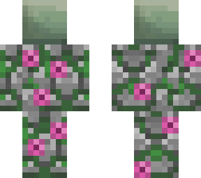 minecraft stone block | Minecraft Skins