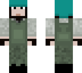 italian | Minecraft Skins