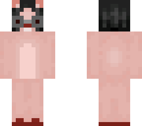 loopy | Minecraft Skin