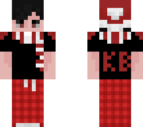 navi | Minecraft Skins