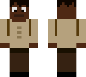 Osman minecraft skin | Minecraft Skin