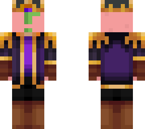 question mark | Minecraft Skins