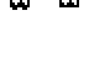 skibidi sigma rizz | Minecraft Skin