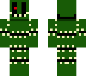 guest | Minecraft Skins