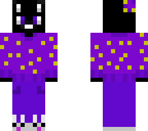 wizard | Minecraft Skins