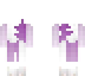 clothing base | Minecraft Skins