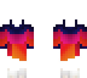 clothing base | Minecraft Skins