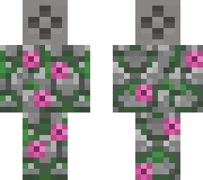 stone texture | Minecraft Skins
