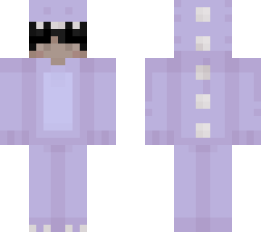 dino | Minecraft Skins