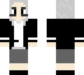 stray kids felix | Minecraft Skins