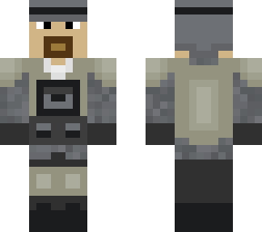 german | Minecraft Skins