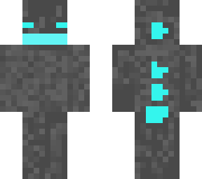 godzilla | Minecraft Skins