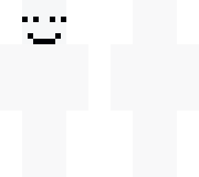 Gurt | Minecraft Skin