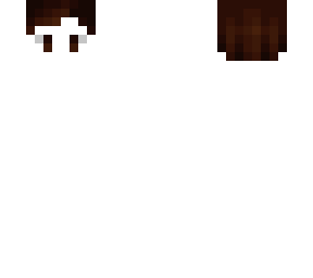 brown hair male | Minecraft Skins