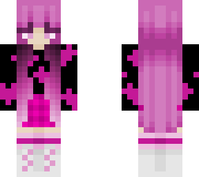 mmmmmmmmmmmmmmmmmm | Minecraft Skin