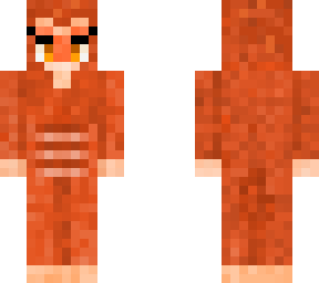 monkey skins | Minecraft Skins