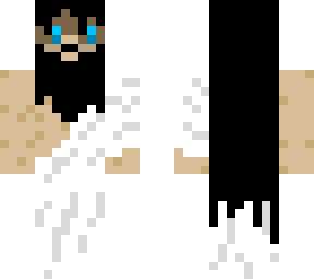 epic the musical | Minecraft Skins