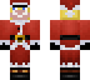 liger | Minecraft Skins
