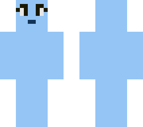 sooza | Minecraft Skin