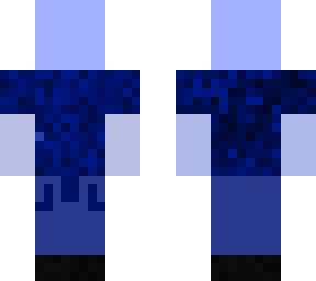 tech | Minecraft Skins