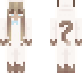 RESHADE))// | Minecraft Skin