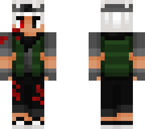 ethoslab | Minecraft Skins